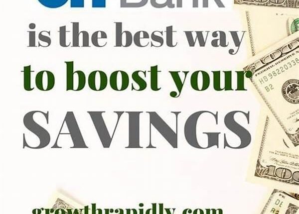 Savings that Emerge: CIT Bank Account Illuminates Your Financial Pathway